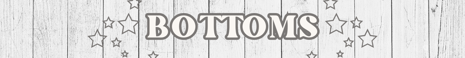 Bottoms – tagged "Girls" – Sugar Britches - Vidalia