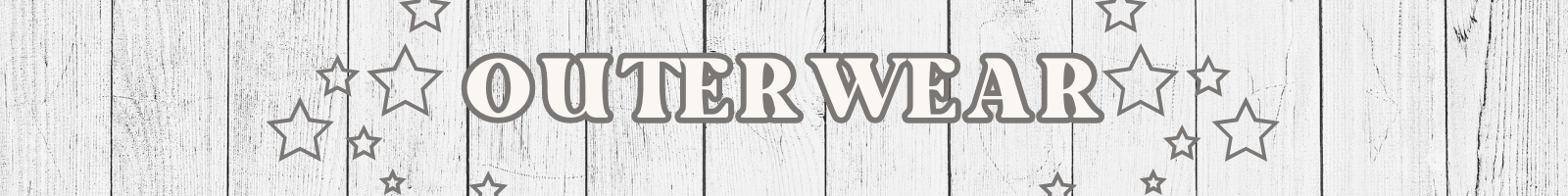 Outerwear – tagged "Girls" – Sugar Britches - Vidalia