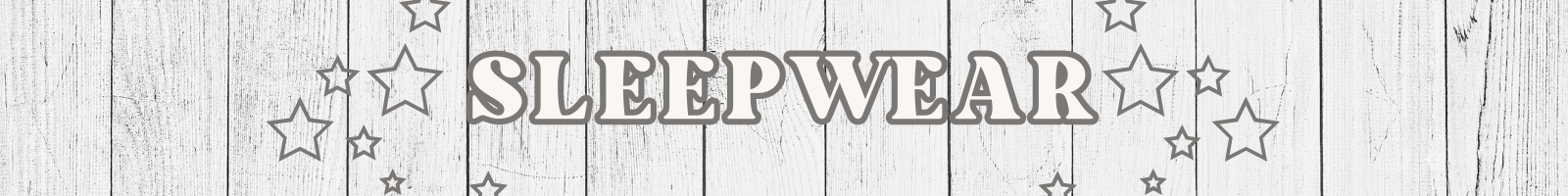 Sleepwear – tagged "Girls" – Sugar Britches - Vidalia