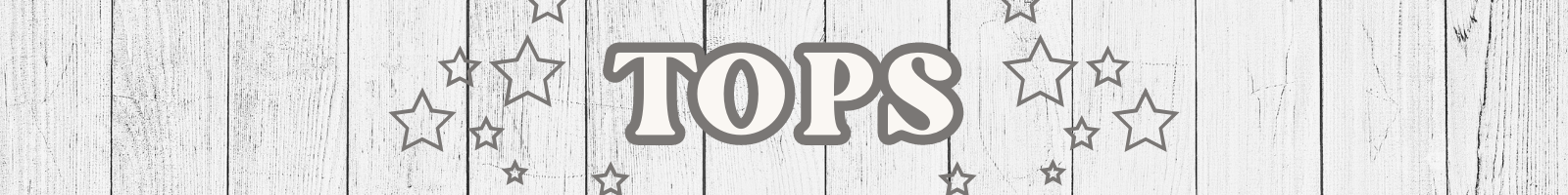 Tops – tagged "Girls" – Sugar Britches - Vidalia