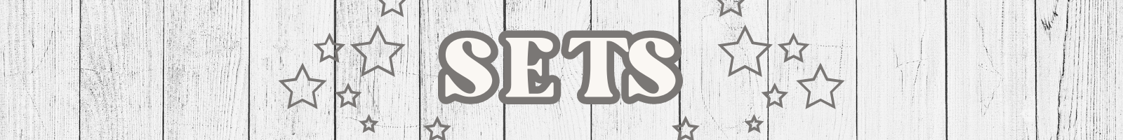 Girls Clothing Sets – Sugar Britches - Vidalia