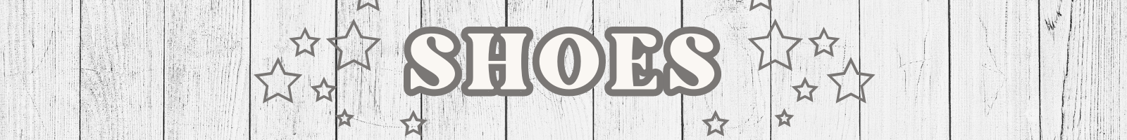 Shoes – tagged "Womens" – Sugar Britches - Vidalia