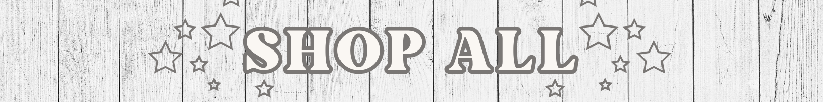 Shop All – Sugar Britches - Vidalia